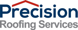 Metal Roofing | News and Events for Precision Roofing Services