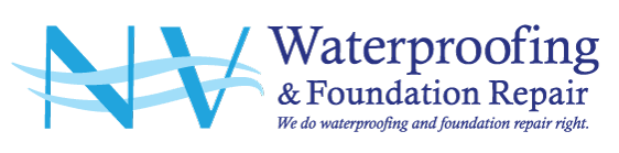 Greater Washington D.C. Foundation Repair Contractor | Basement ...