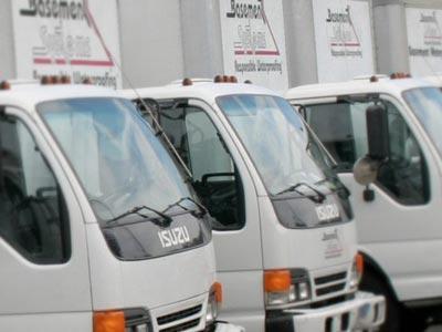 Contractor Nation | Home Improvement Contractor Coaching, Marketing ...