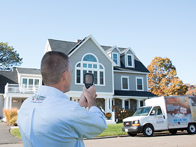 Contractor Nation | Home Improvement Contractors Coaching, Marketing ...