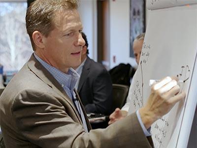 Contractor Nation | Home Improvement Contractors Coaching, Marketing ...