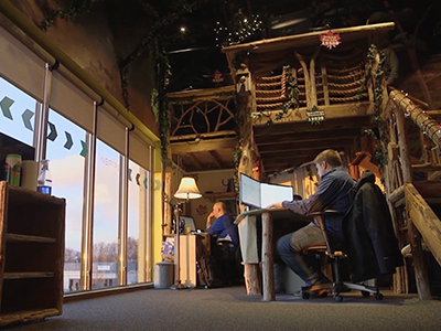 Contractor Nation | Home Improvement Contractor Coaching, Marketing ...