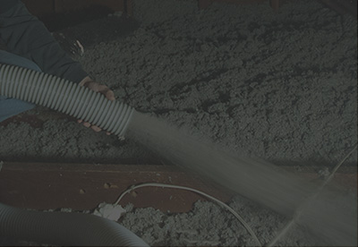 Plumbing, Heating & Cooling Company | Northern NJ