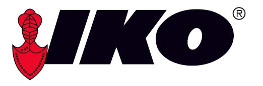 Roof Replacement Contractor | Roofing Company West Hartford ...